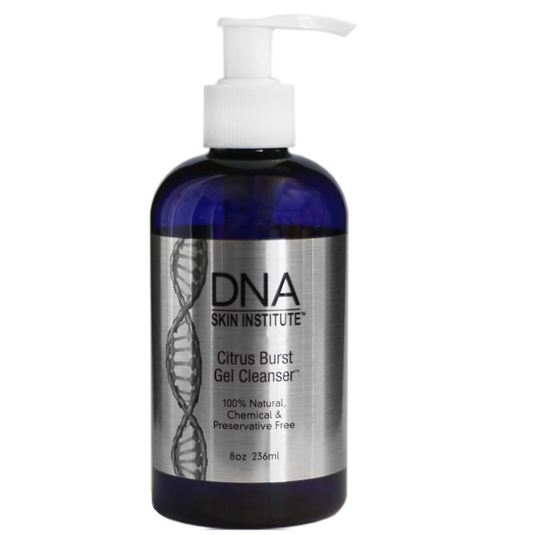 DNA CryoStem Skincare Products | DNA Stem Cell Skin Care