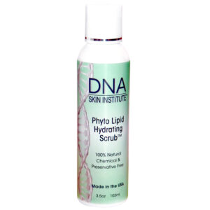 DNA CryoStem Skincare Products | DNA Stem Cell Skin Care