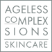 Welcome to Ageless Complexion Skincare Anti-Aging Professional Products ...