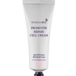 Sculplla Skincare Products - Ageless Complexion Skincare