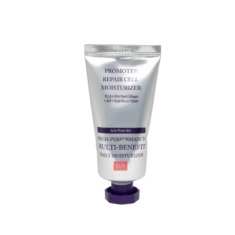 Sculplla Caviplla Skincare Products - Ageless Complexion Skincare